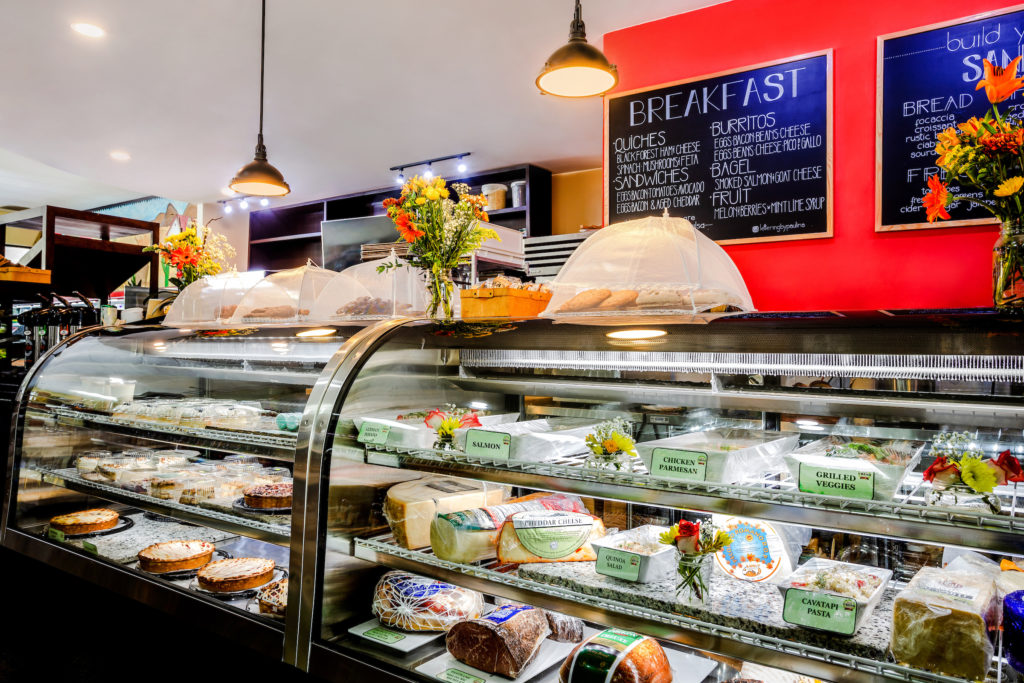 Events for August 2025 – The Shoppes at Palmilla