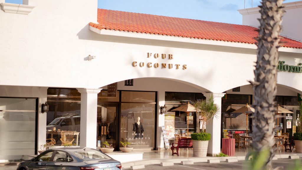 Directory The Shoppes At Palmilla Directory The Shoppes At Palmilla